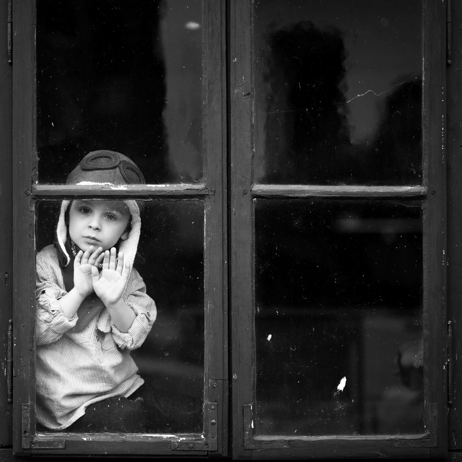 A Voice for the Defenseless: CASA Monroe Brings Hope to Neglected ...