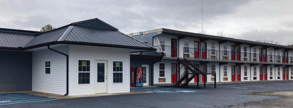 Monroe Life Magazine - Monroe Life