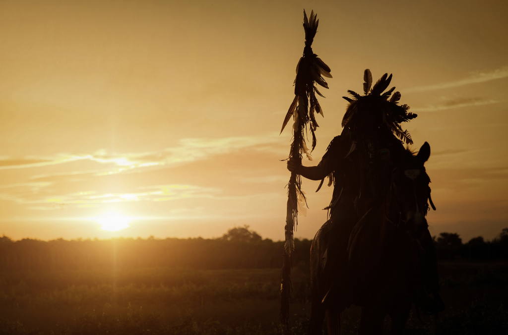 Cherokee Lands - Monroe Life