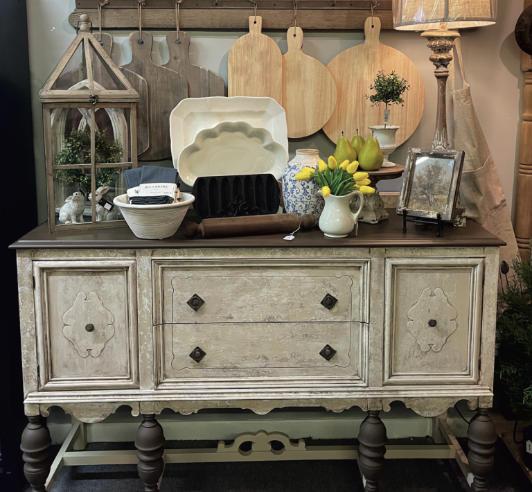 Monroe Life Magazine - Monroe Life