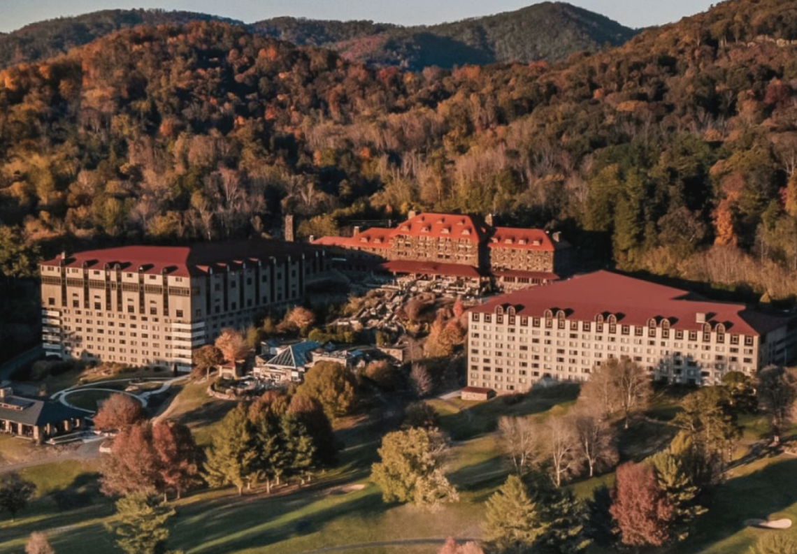 Monroe Life Magazine - Monroe Life